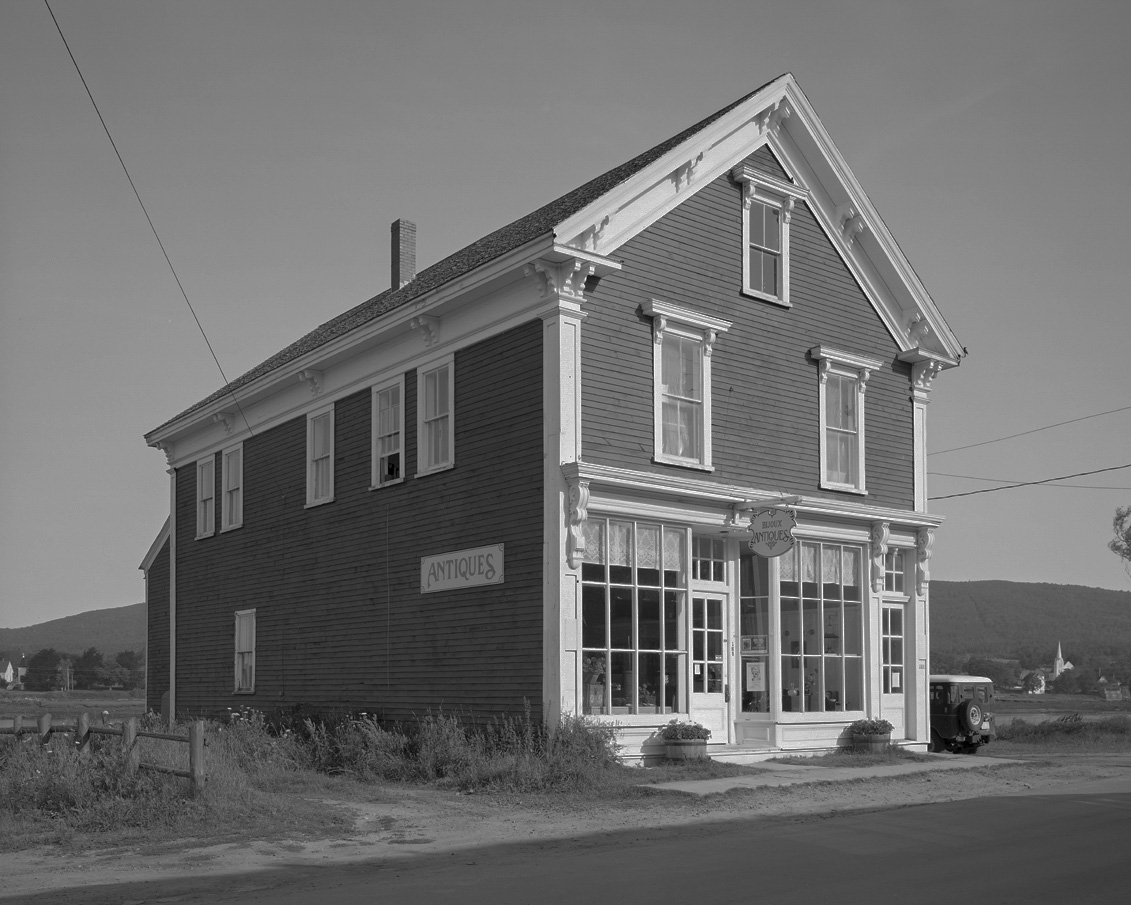 Alvin Comiter | 02-015 AnnapMisc v4 c Dfine m sky NIK85 1200 8bitfor Web v3