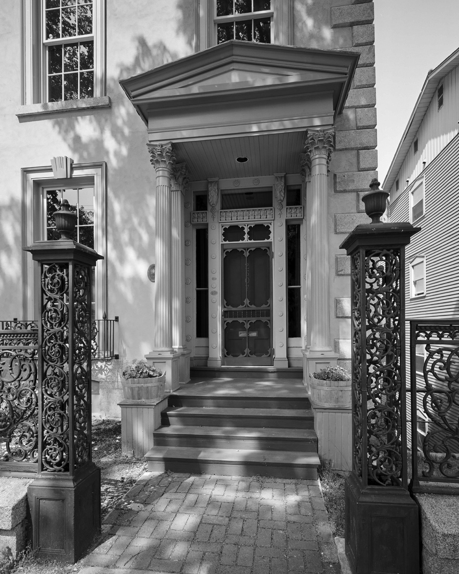 Alvin Comiter | 02-093 HfxMcCully ext v2 c Dfine m NIK80 1200 8bitfor ...