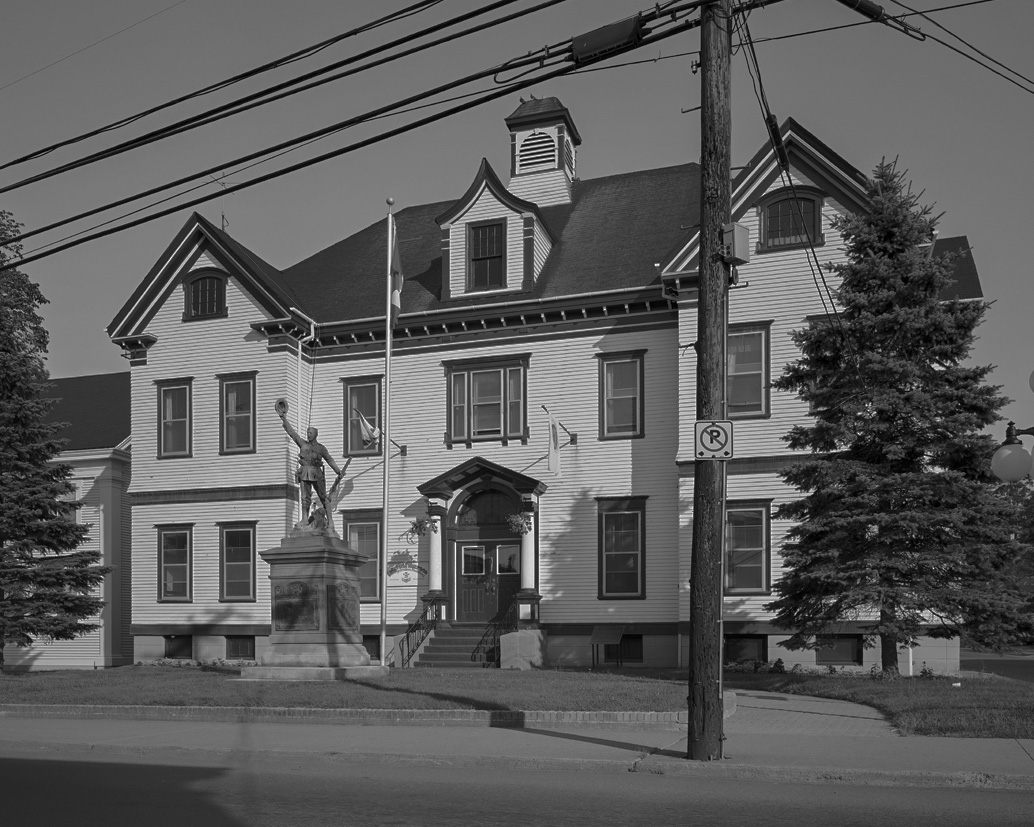 Alvin Comiter | 02-113 Liverpool Misc 3 Hines c Dfine m s NIK85 1200 ...