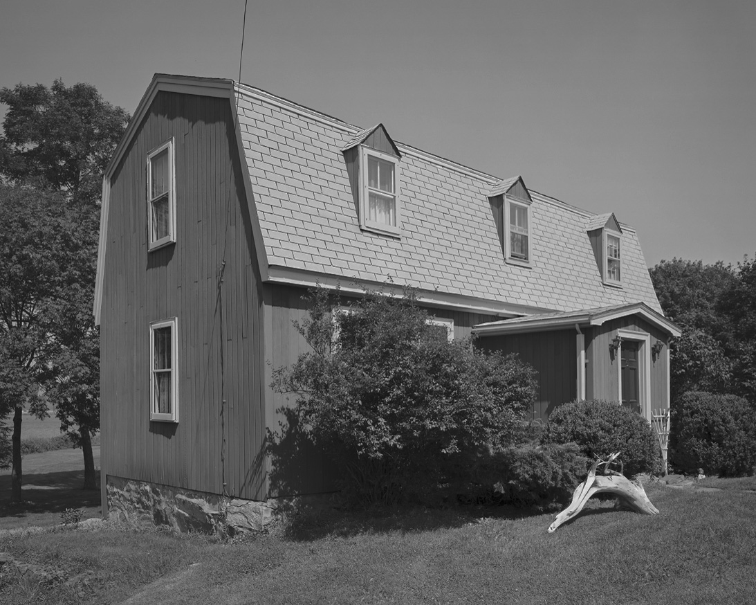 Alvin Comiter | 02-114 Liverpool Misc 4 c Dfine m s NIK90 1200 8bitfor ...