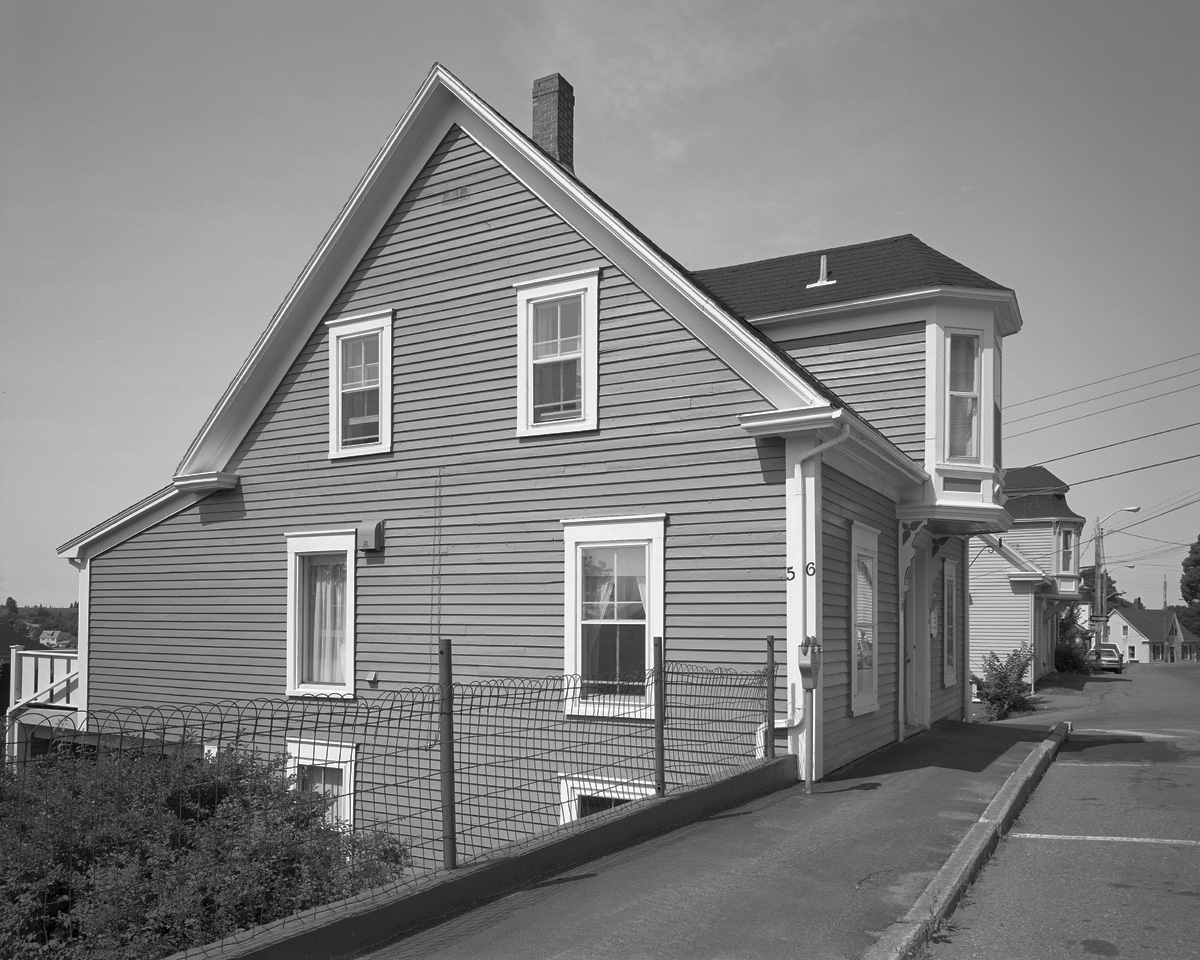 Alvin Comiter | 02-128 LunenburgGaetz v2 c Dfine m sky NIK90 1200 ...