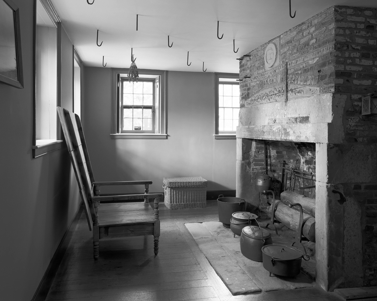 Alvin Comiter | 02-157 MtUniacke Kitchen c Dfine m NIK85 1200 8bitfor ...