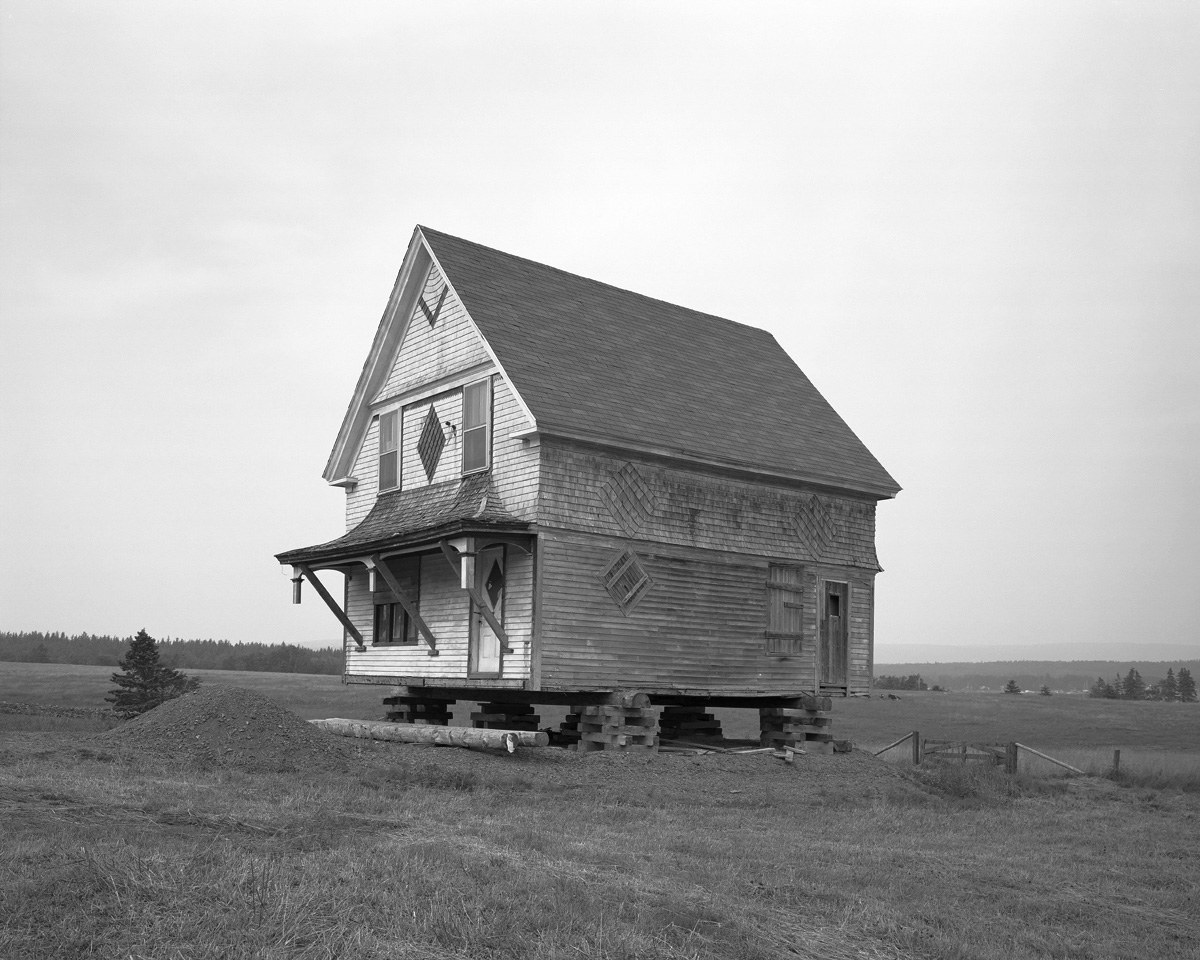 Alvin Comiter | 02-170 ParrsboroMisc 4 c Dfine m s NIK90 1200 8bitfor ...