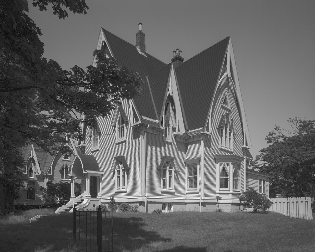 Alvin Comiter | 02-301 Yarmouth Misc 7 c Dfine m s NIK90 1200 8bit Web v3