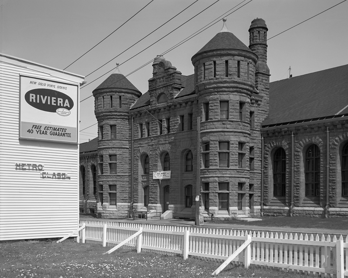 Alvin Comiter | 02-379 Armouries v2 Dfine m sky NIK85 8bit forWeb v3