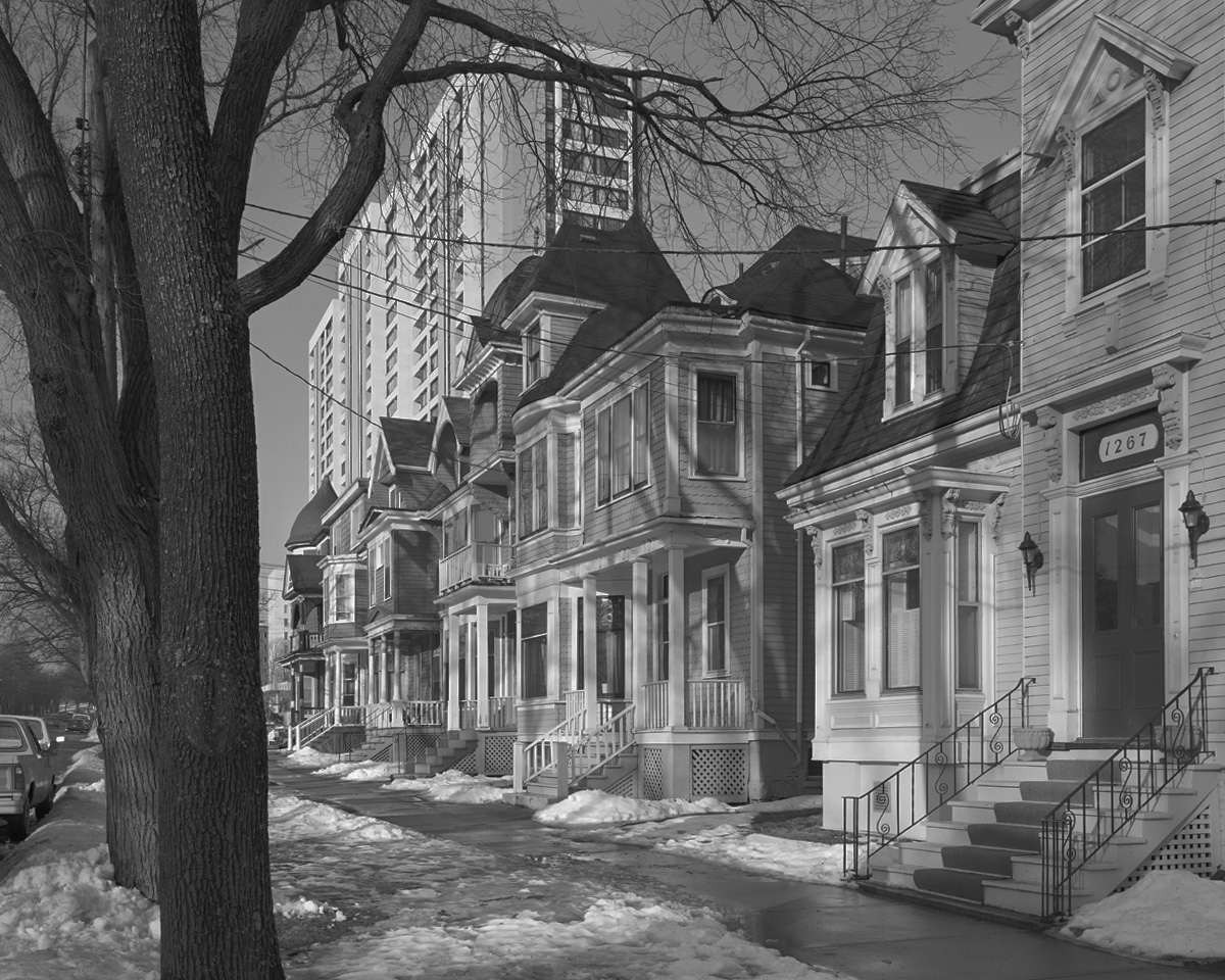 Alvin Comiter | 02-399 H Morris Streetscape Dfine c m NIK85 8bit forWeb v3