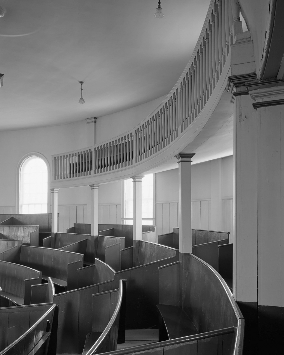 Alvin Comiter | 09-077 St. George’s Int v6 c cr Dfine m NIK85 8 bit for ...