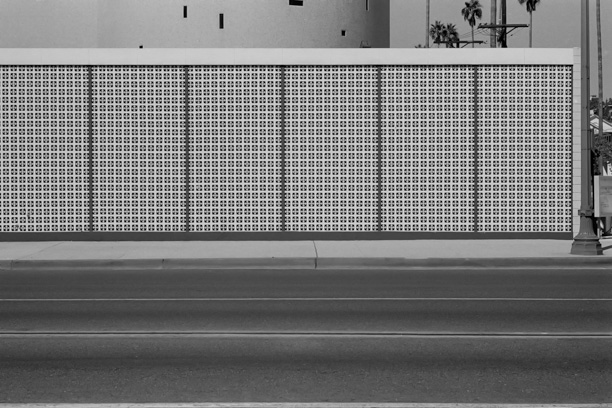 Alvin Comiter | 73.409 BuildingGrate c cr Df v4