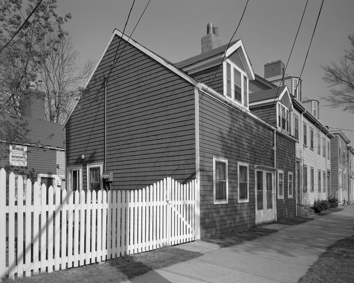 Alvin Comiter | HH-09 1318-1320 BIRMGHM c Dfine m NIK85 1200 Web v2