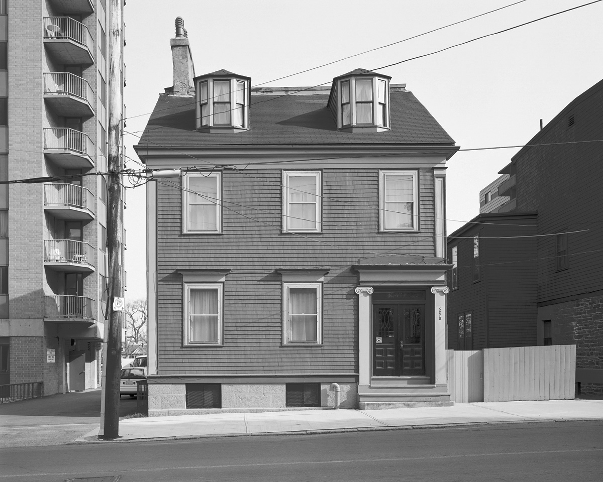 Alvin Comiter | HH-14 CunardWilson c Dfine m s m NIK90 1200 Web v2