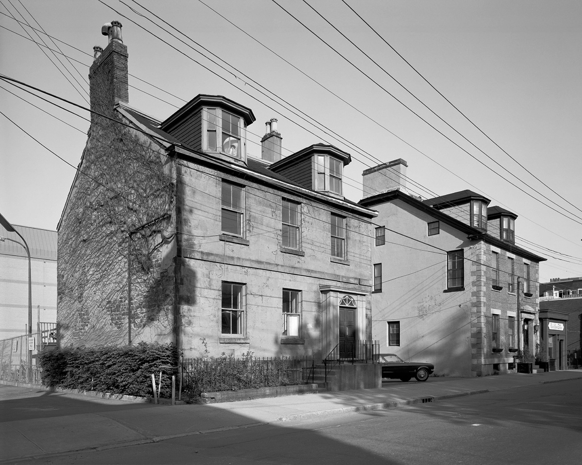 Alvin Comiter | HH-20 RupertGeorge cm SkyStreak Df NIK3 1200 8 bit for ...