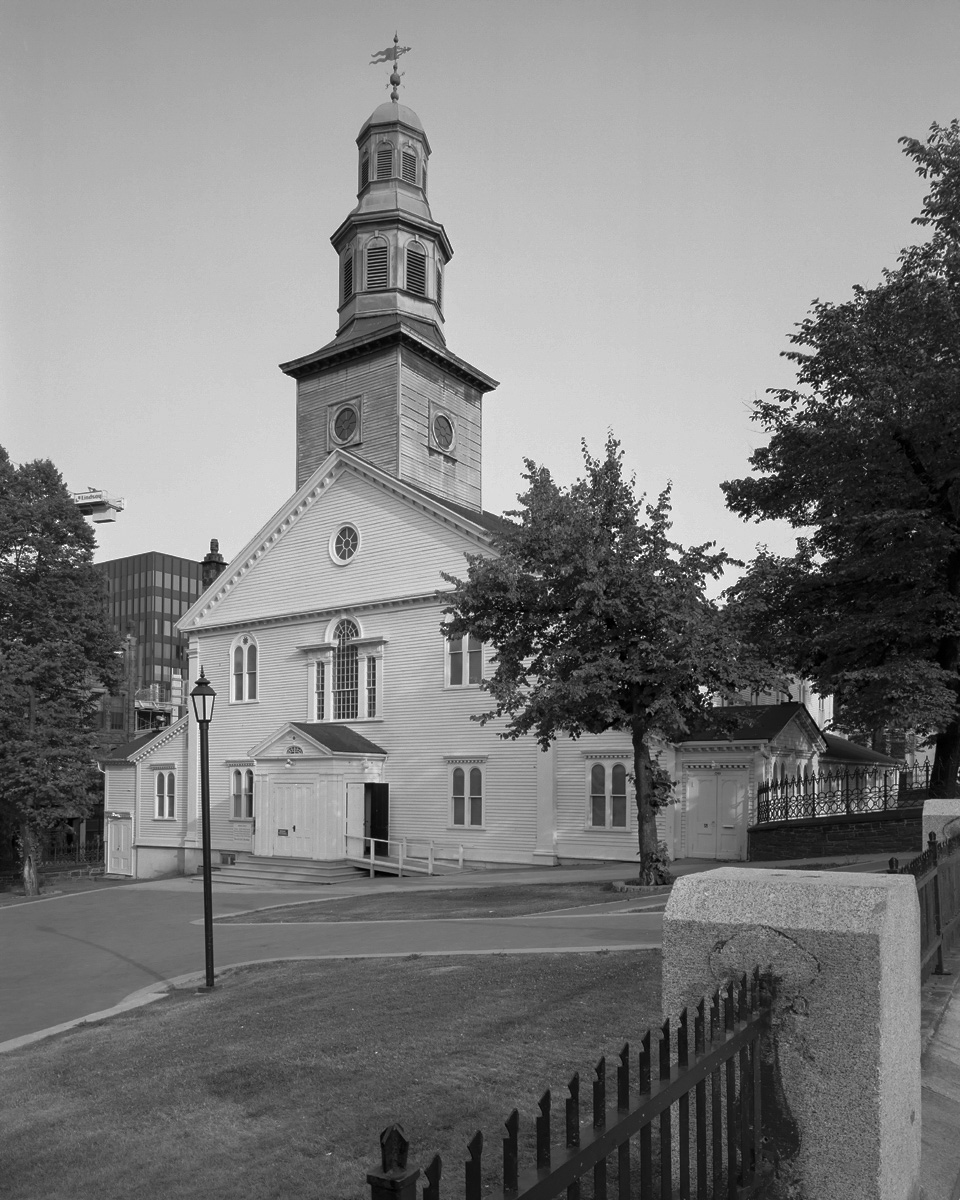 Alvin Comiter | HH-43 09-008 St. Paul’s c cr Dfine m NIK85 for WEB 1200 v2