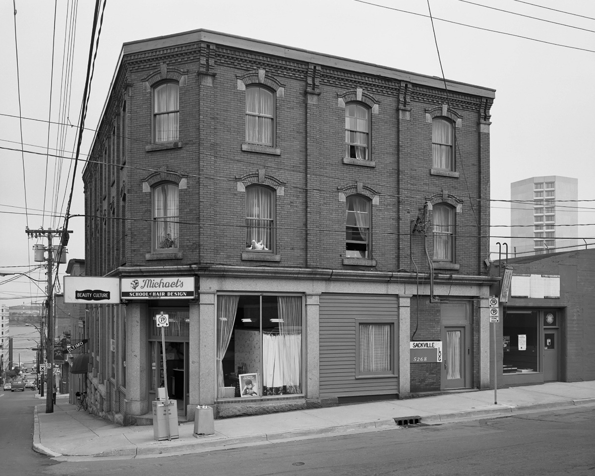 Alvin Comiter | HH-58 09-022 Dillon Building c cr Dfine s NIK85 for WEB ...