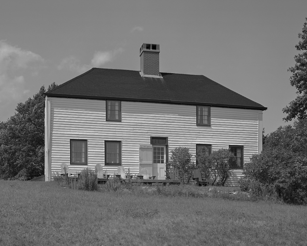 Alvin Comiter | L-032 02-056 ChesterBarrack c Dfine m sky NIK3 for WEB v3