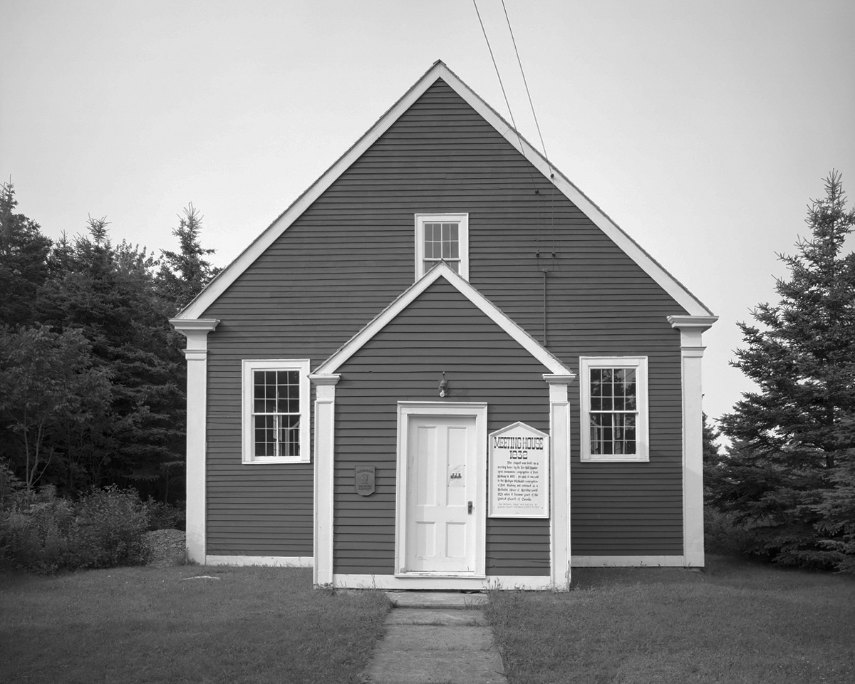 Alvin Comiter | L-038 02-184 PortMedway ext c Dfine m sky NIK85 for WEB v2