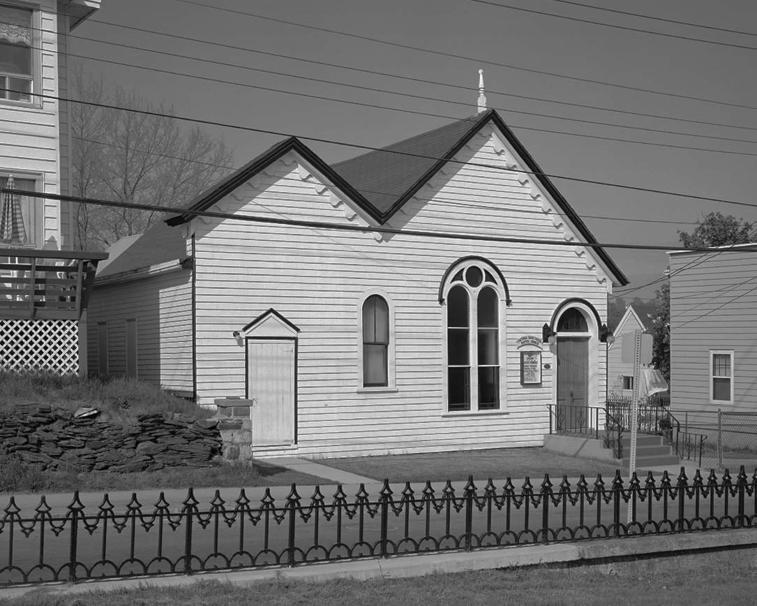 Alvin Comiter | L-039 02-071 DartmouthBaptist c Dfine m sky NIK for WEB v3