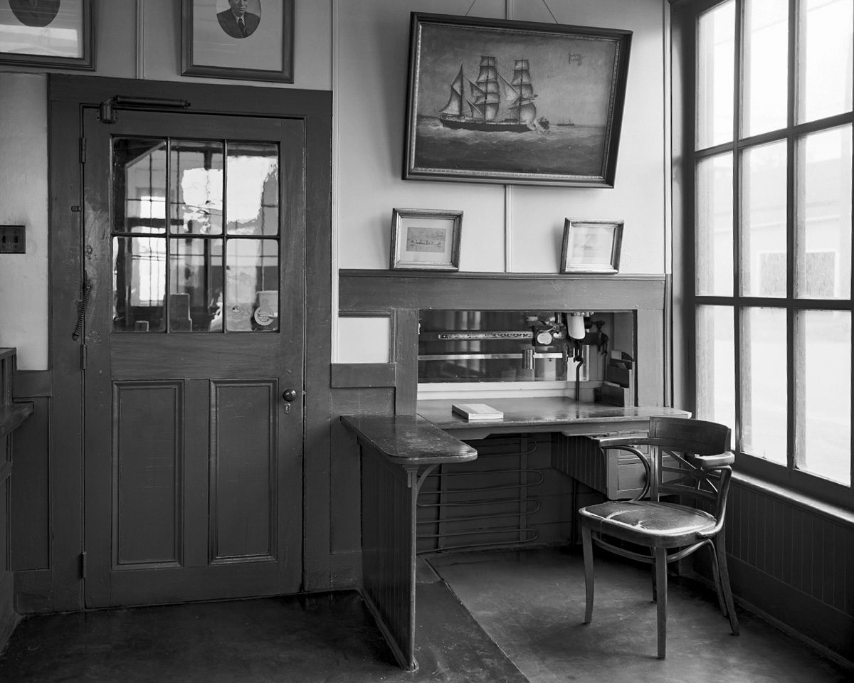 Alvin Comiter | L-075 02-292 Yarmouth Killam in c Dfine m NIK for WEB v2