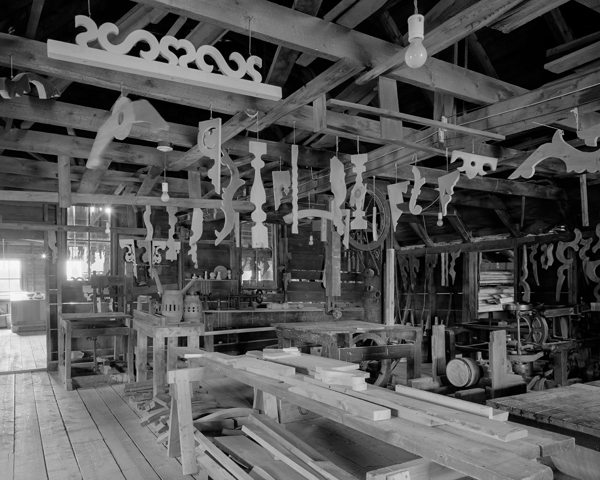 Alvin Comiter | L-119 02-072 DenmarkMill ESDon c Dfine m NIK for WEB v2